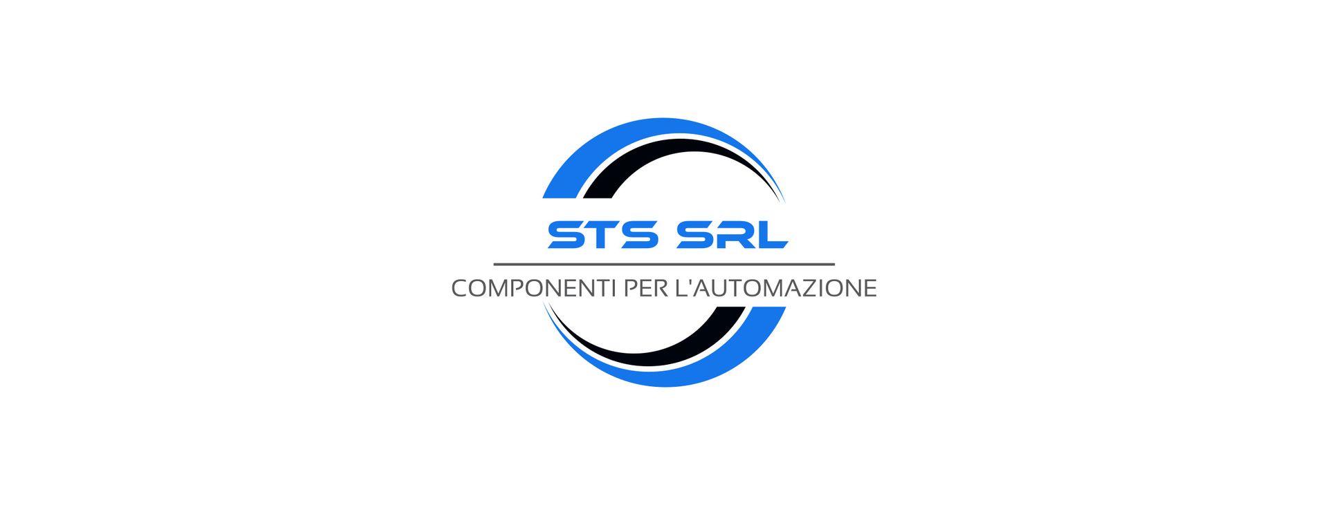 forniture industriali, riduttori varvel e guide lineari hiwin